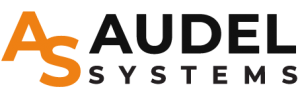 Audio And Visual Equipment In Plymouth | Audel Systems Limited, UK